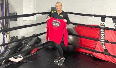 D'Errico captures another Southern N.E. Golden Gloves championship ...