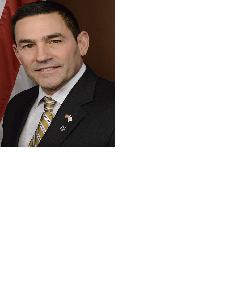 Quattrocchi removed from committee after degrading question | News ...