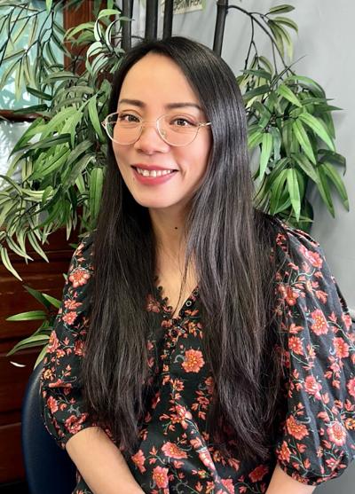 Chinese Honor Society at Shea is first in state | News | valleybreeze.com