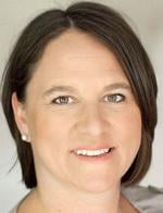 McKee turning his back on charter schools | Editorials | valleybreeze.com
