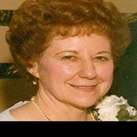 Ruth C. Blais – Lincoln | Obituaries | valleybreeze.com