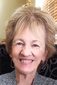 Andrea Y. Conlon – Port Charlotte, Fla. | Obituaries | valleybreeze.com