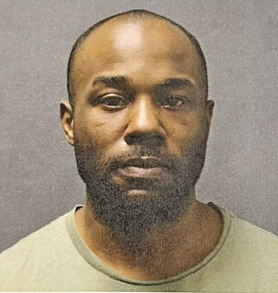 Man wanted by North Providence police for felony DV | Crime ...