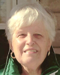 Lucille C. Ducharme – Woonsocket | Obituaries | valleybreeze.com