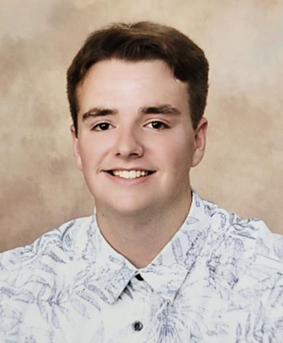 Bessette, Rogalski best of the best at Cumberland High School ...