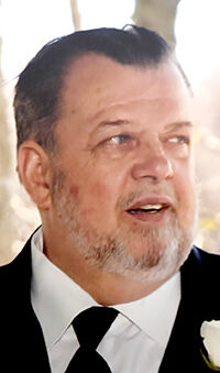 Ronald R. Mailly – Cumberland | Obituaries | valleybreeze.com