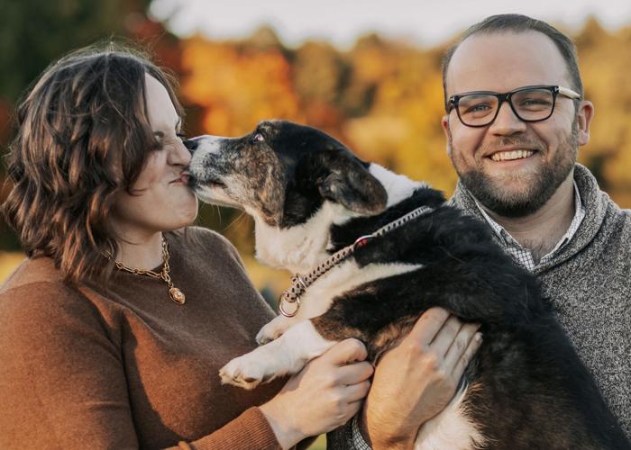 Cumberland's Hope & Heritage tries its paw at new pet products ...