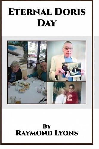North Providence resident publishes Doris Day tribute | News ...