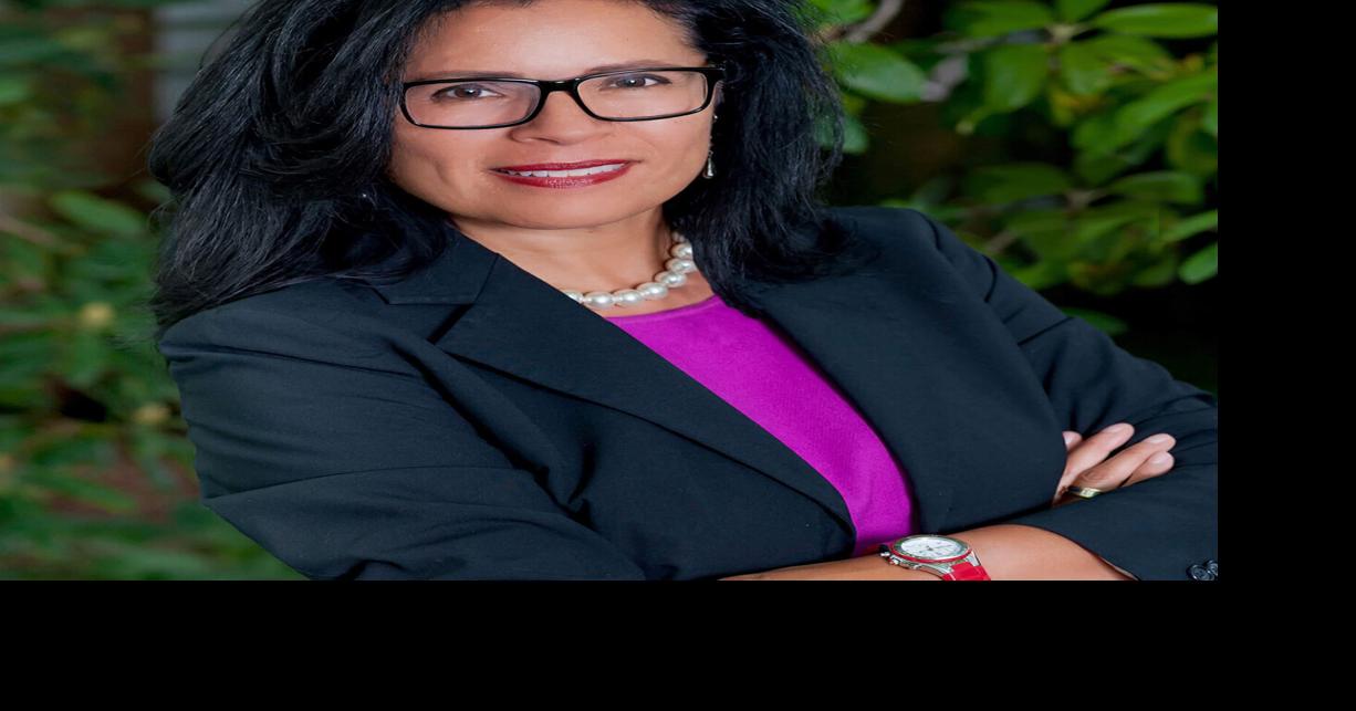 Cano Morales returns to RI Foundation as VP of equity, inclusion ...