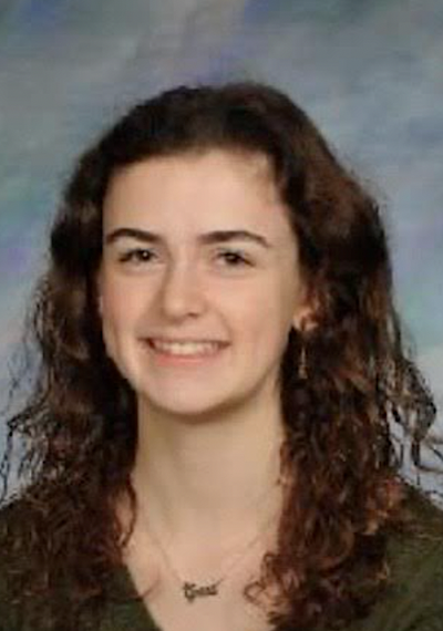 I look forward to being able to share the happenings at NSHS | News ...