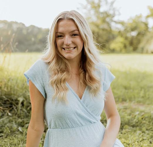 Pedorella, Higgins, are BMR's valedictorian and salutatorian | News ...