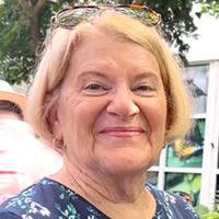 Andrea M. Howe – Cumberland | Obituaries | valleybreeze.com