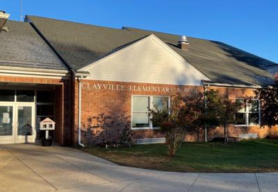 Parents express concerns over Clayville administration | News ...