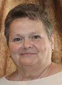 Patricia “Pat” Paulhus – Pawtucket | Obituaries | valleybreeze.com