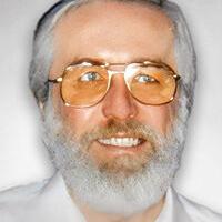 Michael S. Emidy – Woonsocket | Obituaries | valleybreeze.com