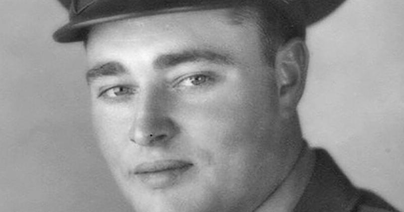 Dedication ceremony for Picotte monument set for April 27 | The ...