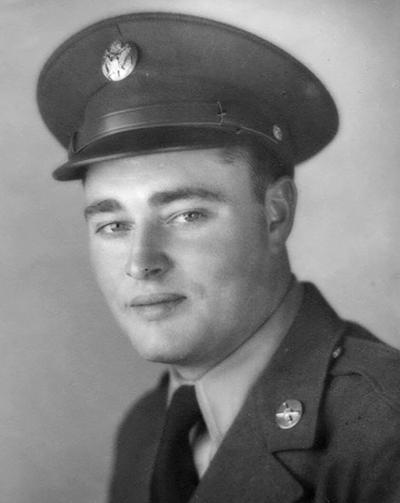 Dedication ceremony for Picotte monument set for April 27 | The ...