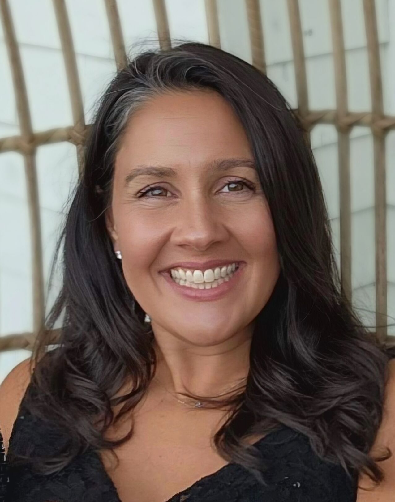 Birchwood's Bowers recognized for eco-education success | News ...