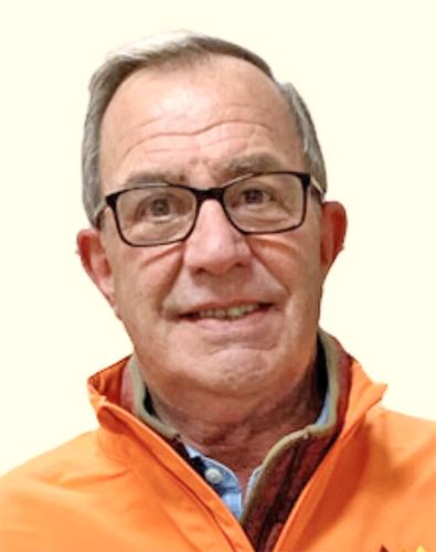 Committee members are the force that makes Autumnfest tick | News ...