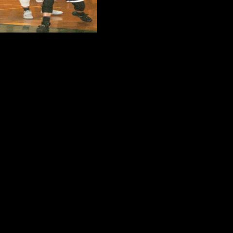 BMR girls play one more game for classmate | Sports | valleybreeze.com