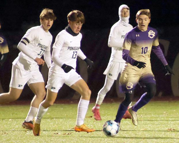 St. Raphael Academy wins double-overtime classic to repeat as D-III ...