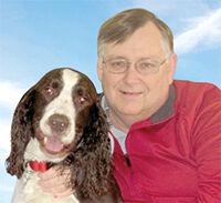 Obituaries | valleybreeze.com