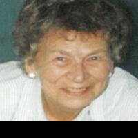 Alice J. Rusielewicz – Cumberland | Obituaries | valleybreeze.com