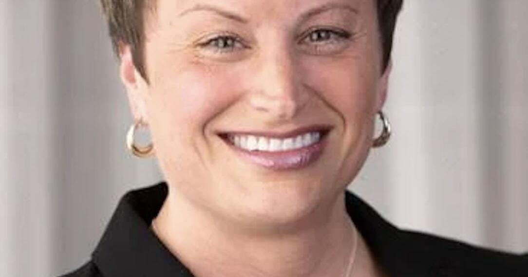 PCF Development leading the affordable charge as sobering numbers ...