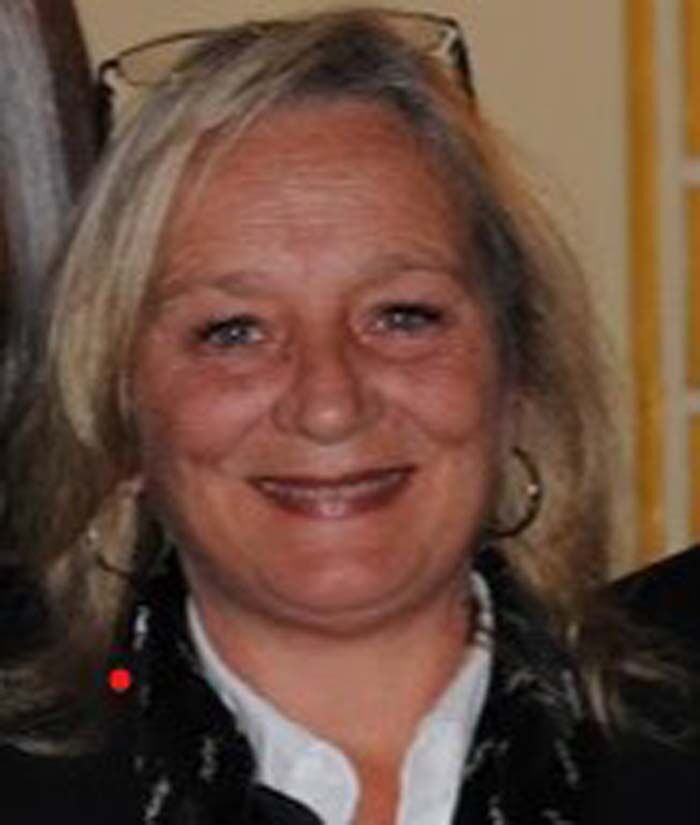 Supt. Andries defends herself, district against complaint | News | valleybreeze.com