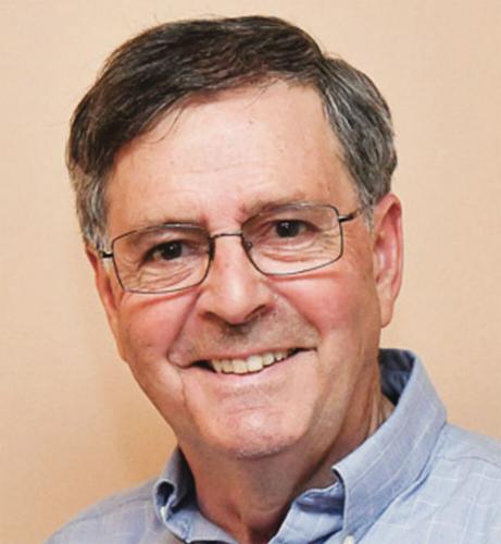 A look back at the year in photos | Photography | valleybreeze.com