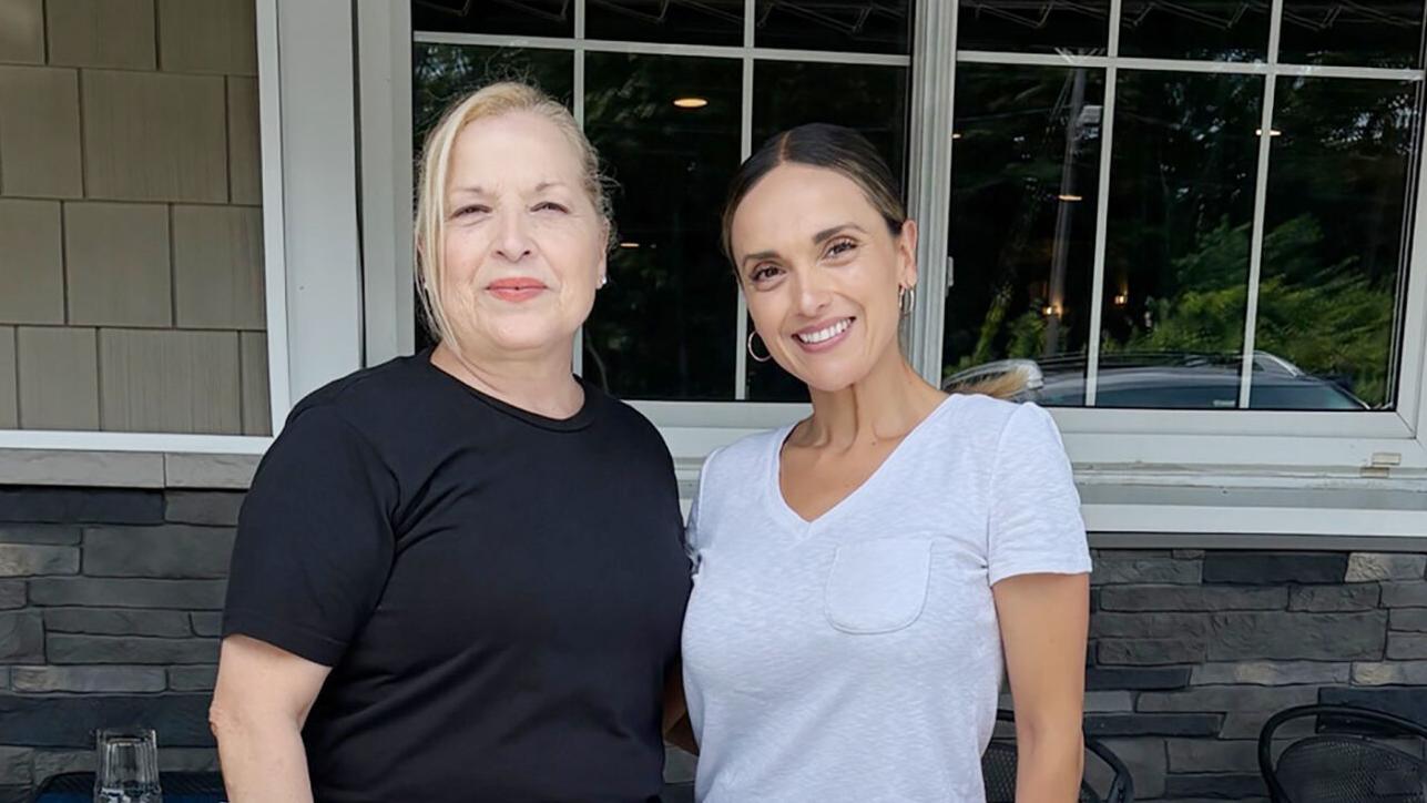 Local Scoop | valleybreeze.com