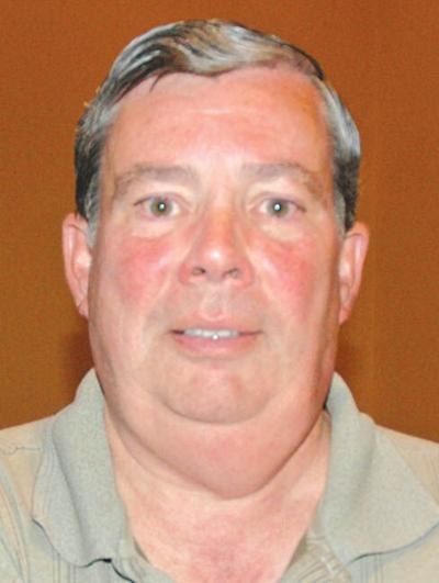 Scullin brings appeal to state Board of Elections | News | valleybreeze.com