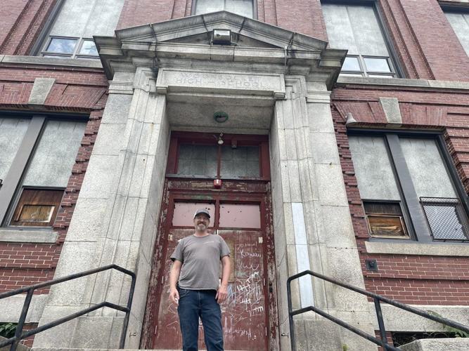 Shocking end to Baldelli-Hunt tenure was top story in Woonsocket | News ...