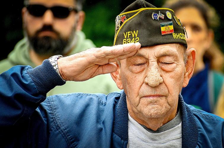 Robert Emerson's Photos of the Year | | valleybreeze.com