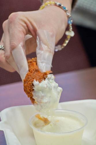 ‘Wingerz’ to take off in son’s memory | News | valleybreeze.com