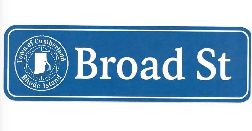 broad street circle