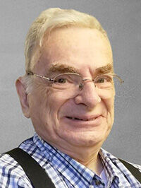 Robert J. Villiard – Woonsocket | Obituaries | valleybreeze.com