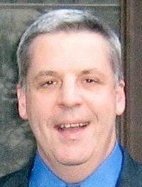 Steven C. Hamel – Cumberland | Obituaries | valleybreeze.com