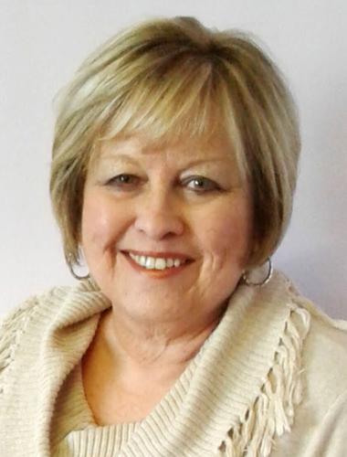 Experience a taste of Sweden with Vasa Day festivities | Entertainment ...