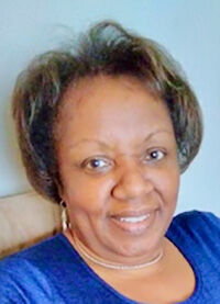 Patricia Allen – Woonsocket | Obituaries | valleybreeze.com