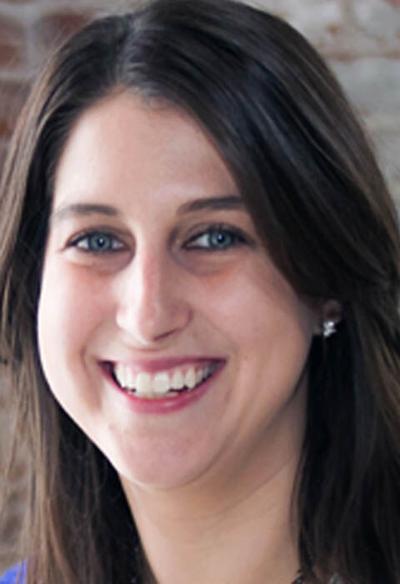 Kennedy an associate with LLB Architects | News | valleybreeze.com