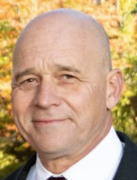 Daniel E. Hedquist Sr. – Burrillville | Obituaries | valleybreeze.com