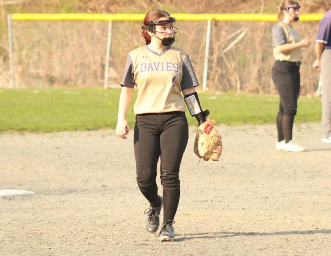 State champions, valedictorians, salutatorians highlight 32 spring All ...