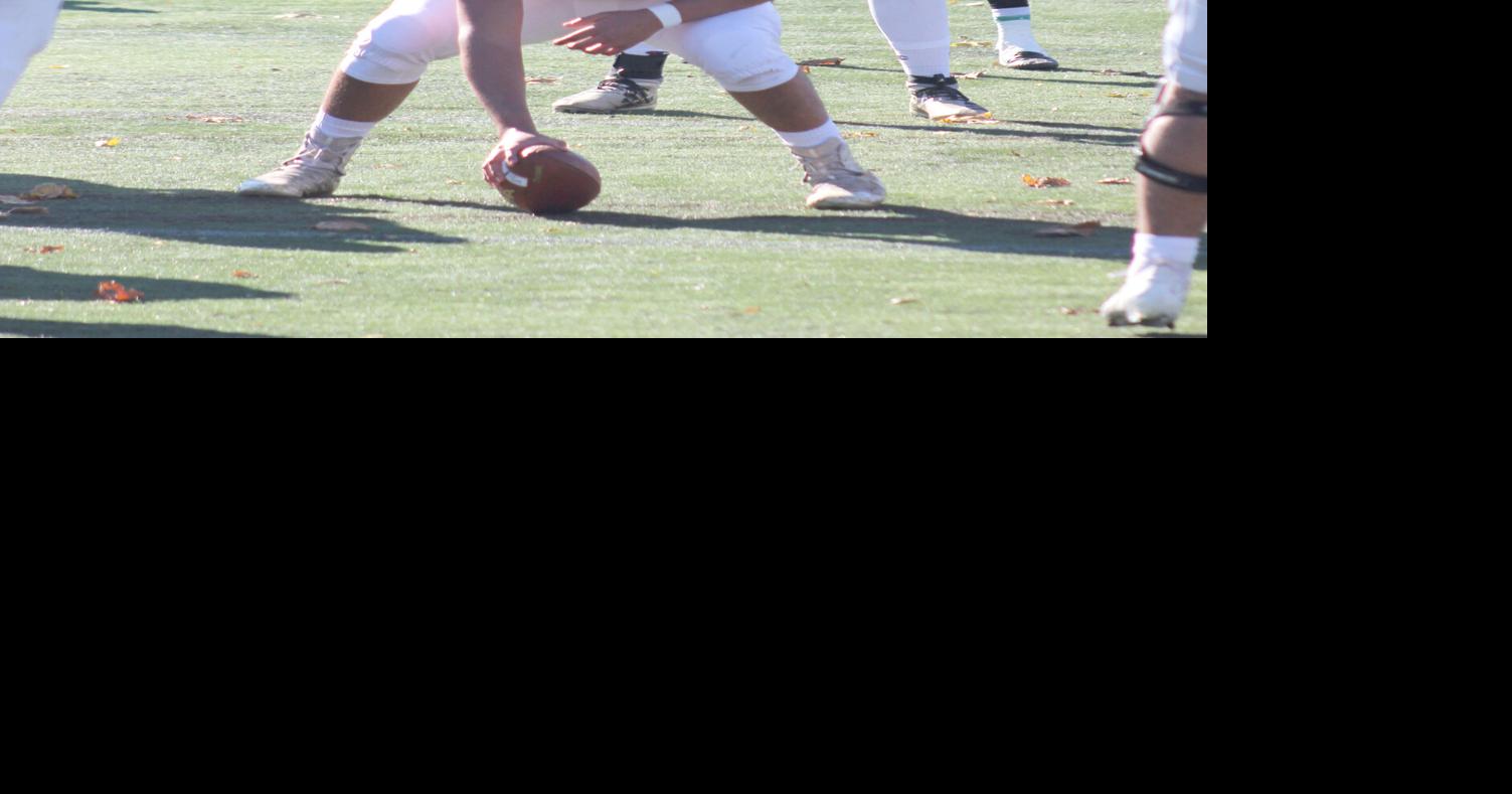Back in D-III, Tolman welcomes 65 players to football team | Sports ...