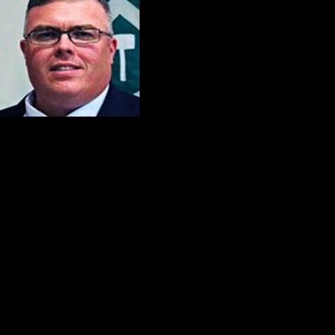 Smithfield Municipal Ice Rink now open | News | valleybreeze.com