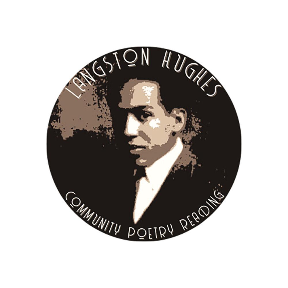 Langston Hughes Community Poetry Reading kicks off Black History Month ...