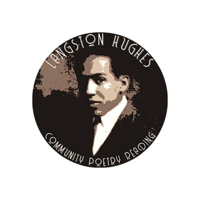 Langston Hughes Community Poetry Reading kicks off Black History Month ...