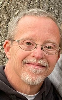 Peter Raymond – North Smithfield | Obituaries | valleybreeze.com