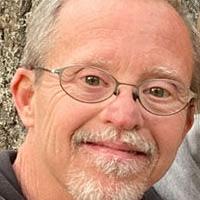 Peter Raymond – North Smithfield | Obituaries | valleybreeze.com
