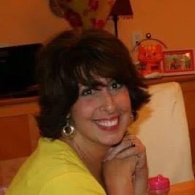 Calise named Smithfield Teacher of the Year | News | valleybreeze.com